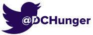 DC Hunger Solutions